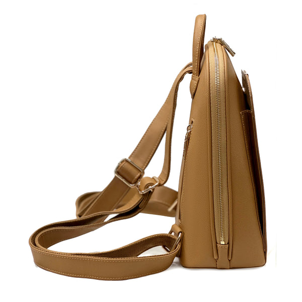 17203 Rucksack - Cookie – Maylea
