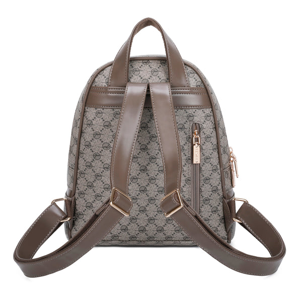 Martina SM - Canvas – Maylea