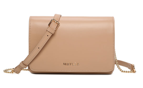 New Arrivals – Maylea