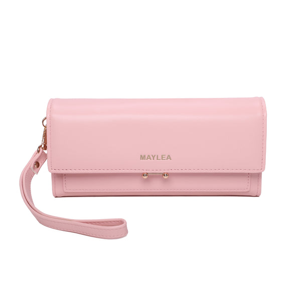 New Arrivals – Maylea