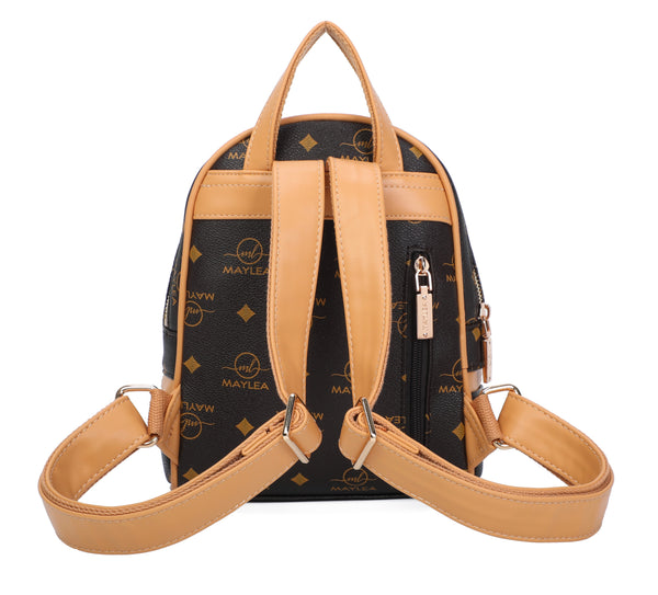 Martina SM - Monogram – Maylea