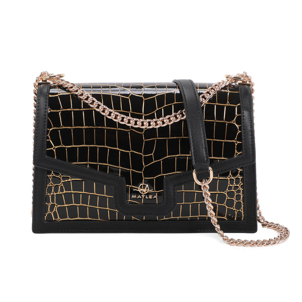 New Arrivals – Maylea