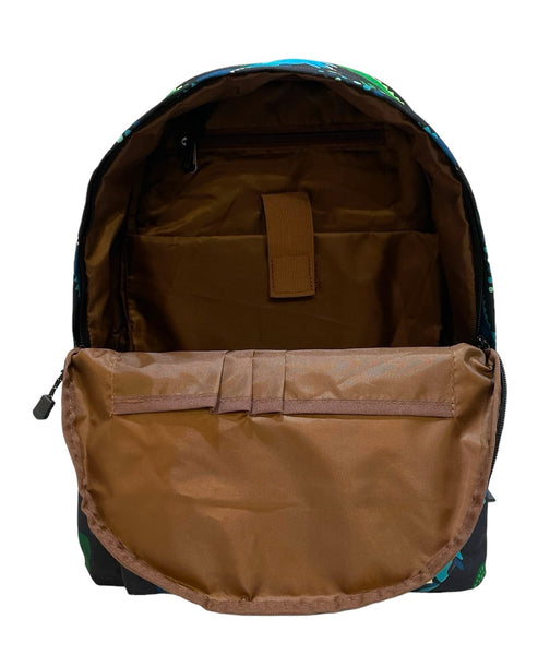 Backpack - Sports – Maylea