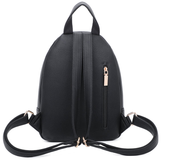 MC-001 - Black – Maylea