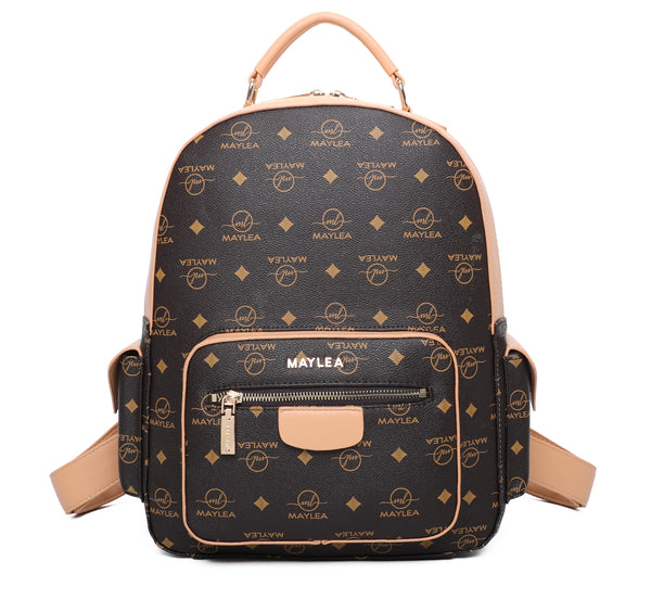 LT-9020 ML-Monogram – Maylea