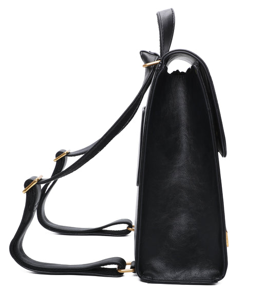 MU-1102 - Black – Maylea