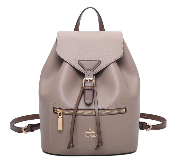 New Arrivals – Page 3 – Maylea