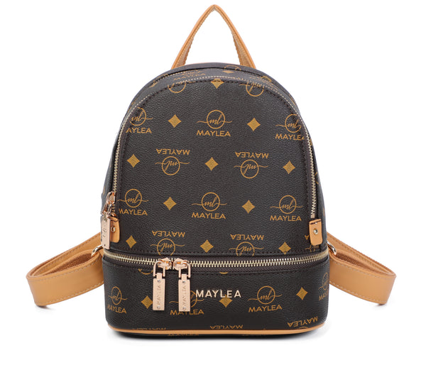 New Arrivals – Maylea